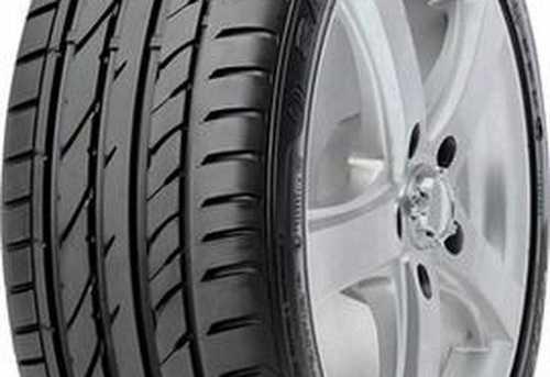 Sailun Atrezzo ZSR SUV 315/35 R20 110Y