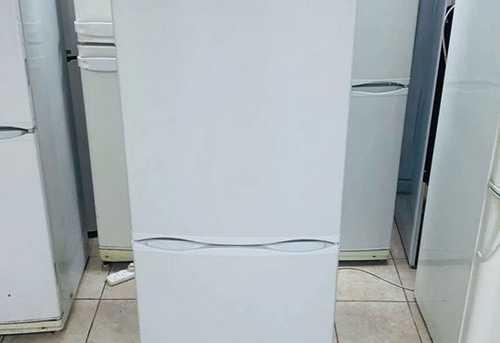 Холодильник Атлант + Доставка + Гарантия