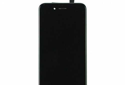 Дисплей iPhone 6 Incell (TFT) черный