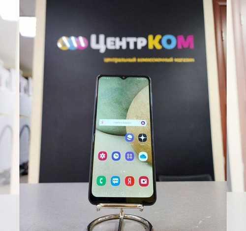 Samsung Galaxy A12, 4/64 ГБ