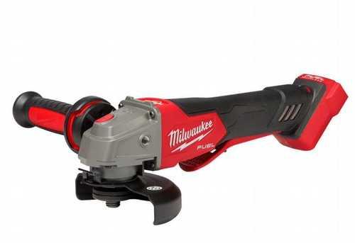 Ушм с регулировкой оборотов Milwaukee 2888-20