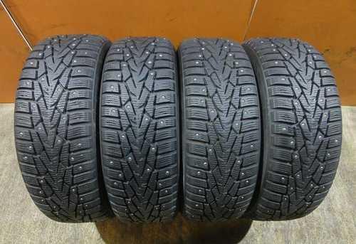 Nokian Tyres Nordman 7 195/65 R15 95T