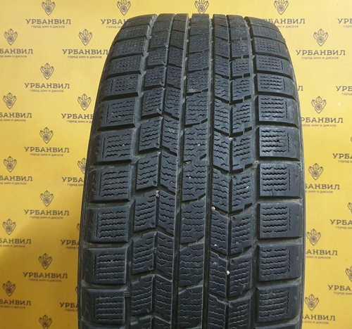 Dunlop DSX-2 235/50 R18 97Q