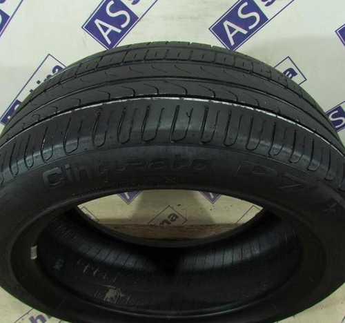 Pirelli Cinturato P7 225/50 R17 89H