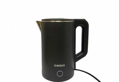 Чайник электрический bosch CH7063 (юш21)