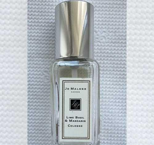 Остатки парфюма Jo malone, State of mind