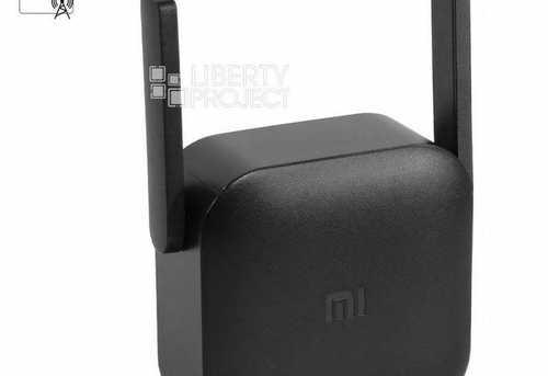 Усилитель сигнала Xiaomi Mi Wi-Fi Range Extender