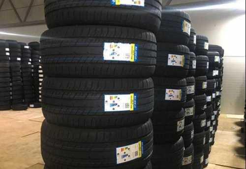 Bearway BW118 285/40 R22 106W