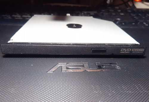 Asus X552 Рамка, крышка, петли