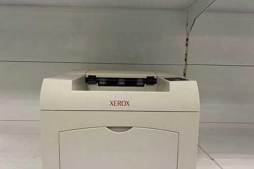 Принтер лазерный Xerox 3124