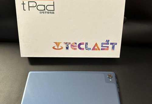 Планшет Teclast P30s 4/64гб