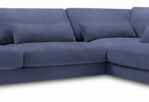 Угловой диван Марсель (большой) дизайн 5