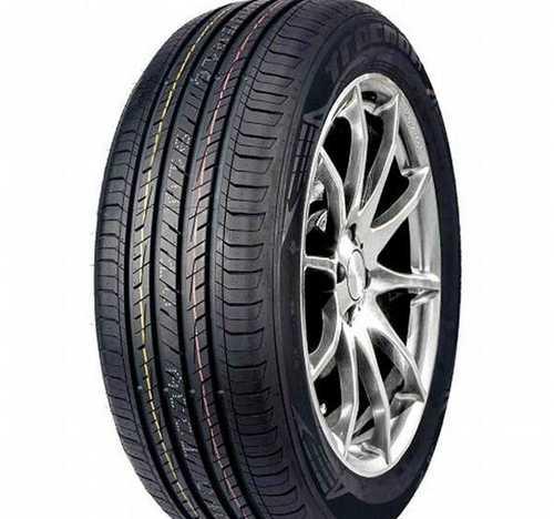 Tracmax X-Privilo TX5 215/60 R16