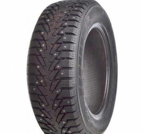 Amtel NordMaster Evo 215/60 R17 100T