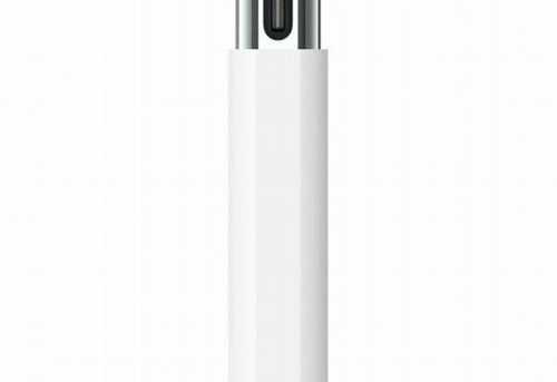 Apple Pencil 1 (USB-C)