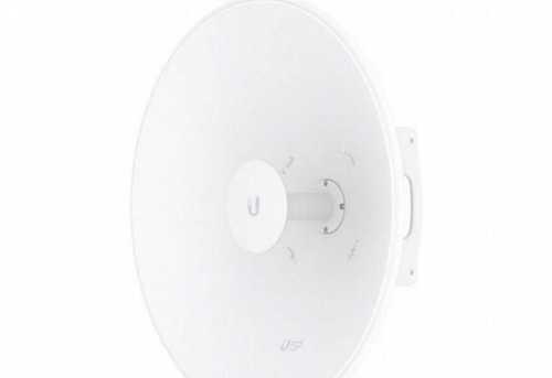 Антенна Ubiquiti uisp Dish 5-6 ггц для airFiber 5X