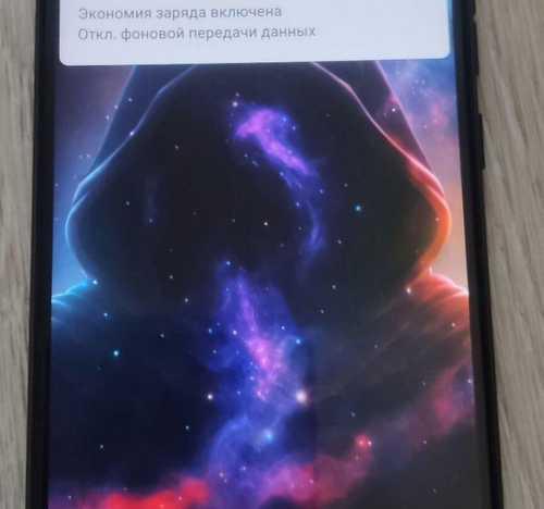 TECNO Camon 11S, 3/32 ГБ