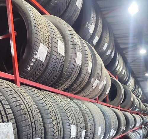 Cordiant Polar 2 195/65 R15 91M