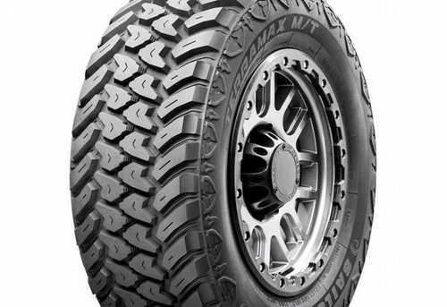 Sailun Terramax M/T 235/85 R16 Q