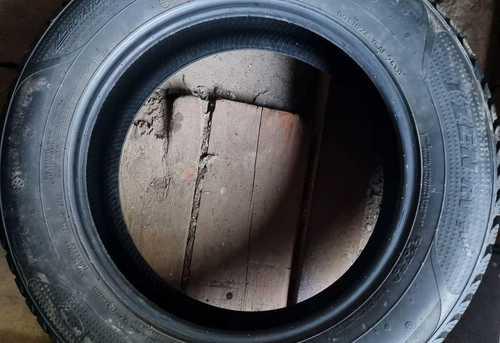 Kumho 722 225/60 R17