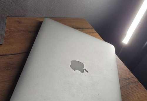 Apple MacBook air 13 2011