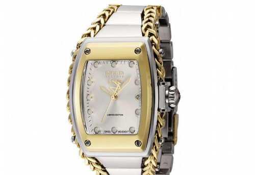 Часы Invicta shaq Lady 43359