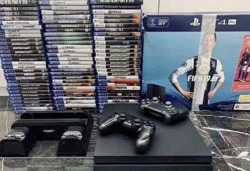 PS4 Pro PS4 Slim Fat GTA 5 FIFA 24 MK 11