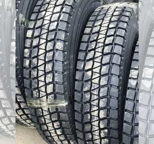 10.00 Р20 Red Tyre RT320 редтайр камерные шины