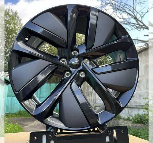 Новые оригинальные диски для Lixiang R21