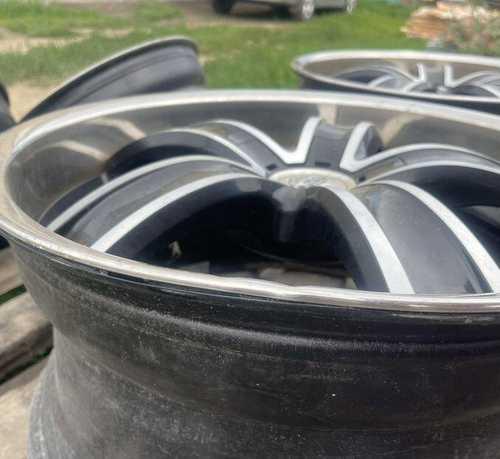 Диски r20 antera 381 950 001