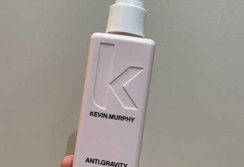 Kevin murphy anti gravity spray спрей для объема