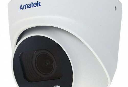 Amatek AC-IDV503ZM (2,7-13,5)(7000768) ip-камера