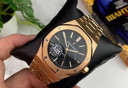 Часы мужские Audemars Piguet #2300