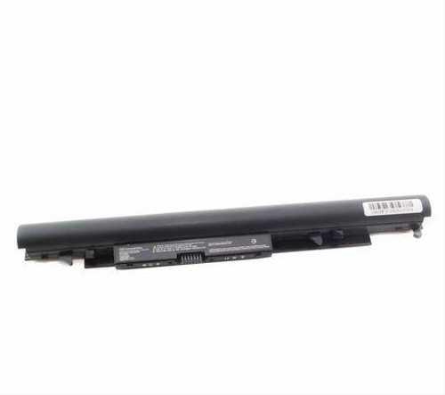 Батарея HP JC04 15-BW, 240 G6, 255 G6