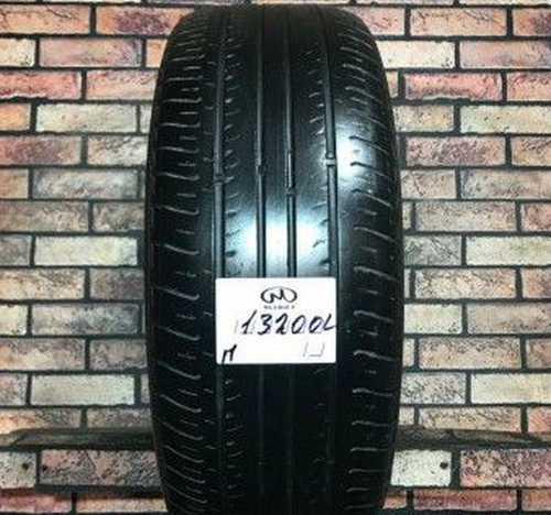 Hankook Optimo K415 235/55 R18