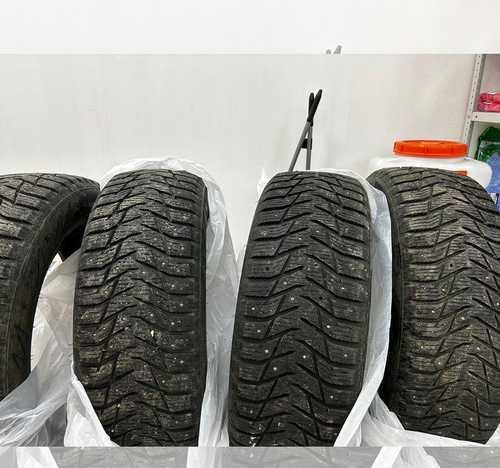 Sailun Ice Blazer Arctic 225/60 R17 103T