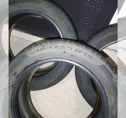 Pirelli Cinturato P1 185/55 R15 82H