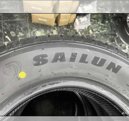 Sailun Atrezzo ECO R13 82T