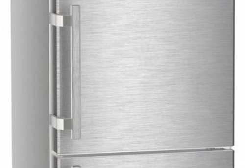 Двухкамерный холодильник Liebherr CNsdd 5753-20 00