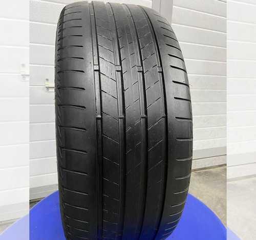 Bridgestone Turanza T005 245/40 R19 98Y