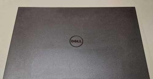 Ноутбук Dell 15-3000 P40F по запчастям