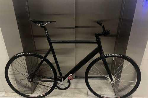 Aventon Cordoba 58x56