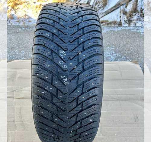 Ikon Tyres Nordman 8 SUV 285/60 R18 116T