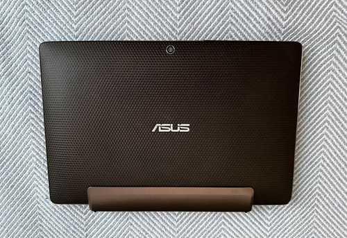 Asus Eee Pad transformer tf101g