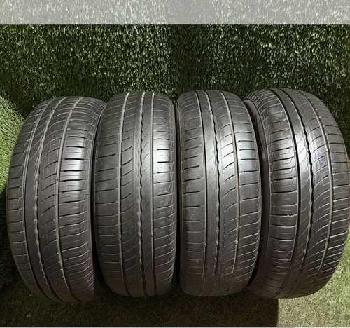 Pirelli Cinturato P1 Verde 185/65 R15