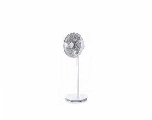 Вентилятор Xiaomi Mi Smart Standing Fan Pro EU
