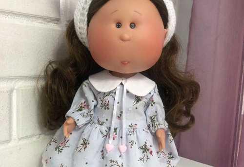 Платье и другая одежда для кукол