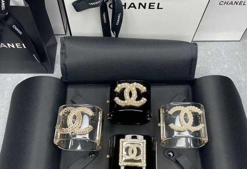 Браслет Chanel