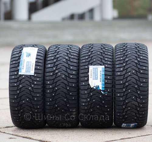 Sailun Ice Blazer WST3 165/70 R13 79T