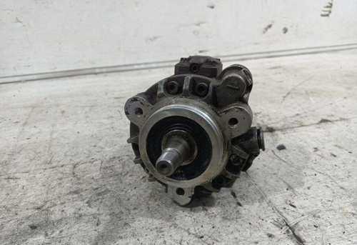 Тнвд Ford Focus 2 (08-11) 1.8L duratorq/kkda 2009